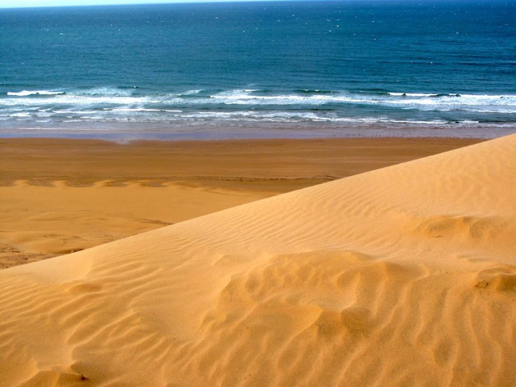 trek-bord-de-mer-maroc-17 | Claudine Seyfried